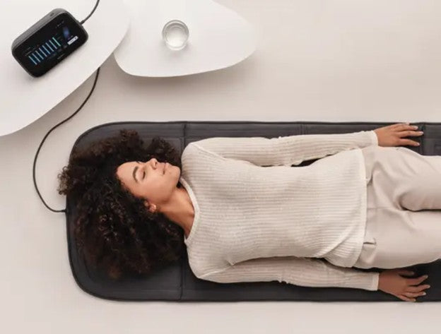 Bemer Basic Set Evo